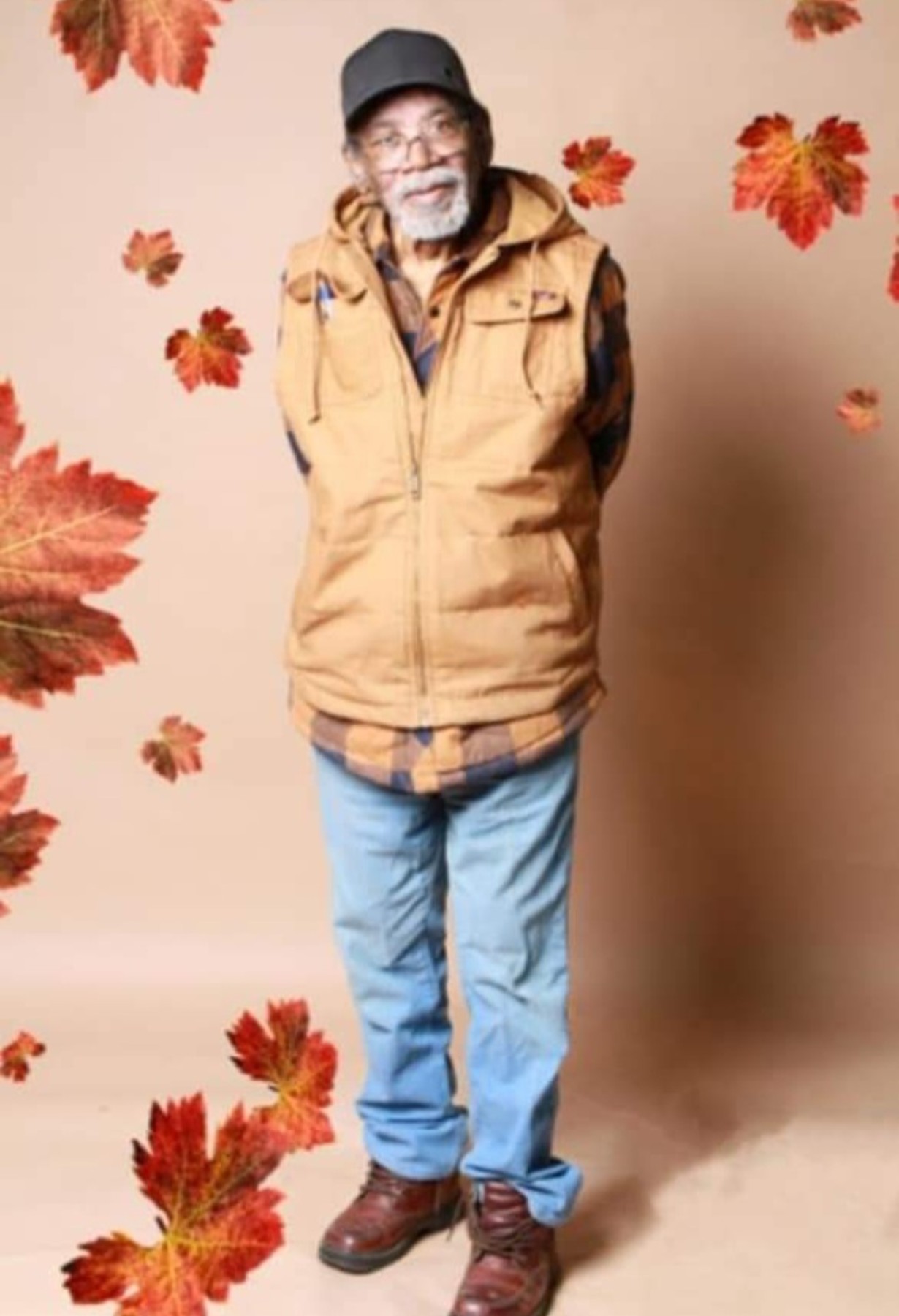 Leonard Wilson Obituary - Indianapolis, IN