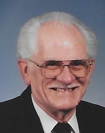 William A. Schreiber, Jr. Obituary - Las Vegas, NV William A. Schreiber, Jr. Obituary - Las Vegas, NV