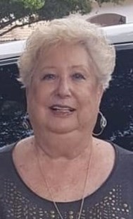 Muriel Plotnick Obituary - Brookline, MA