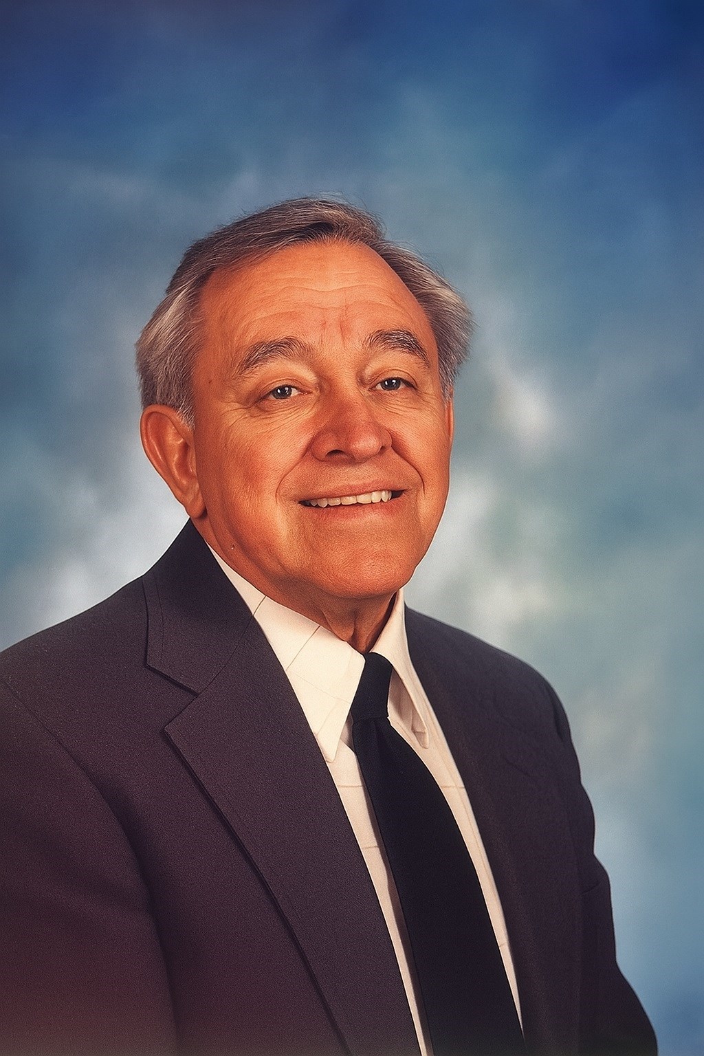 Samuel Lopez Obituary - San Antonio, TX