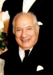 Edward Sweet Obituary - Miller Place, NY