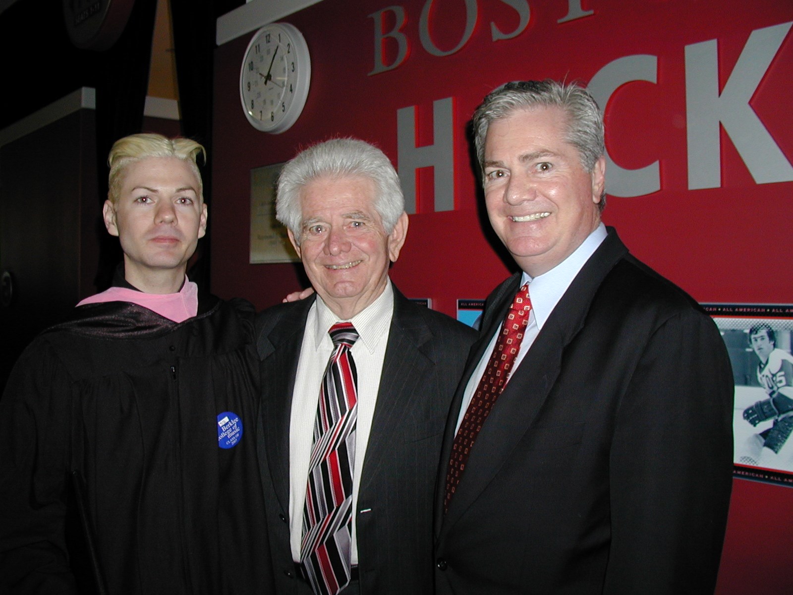 J. Paul Hewitt Jr. Obituary - Houston, TX