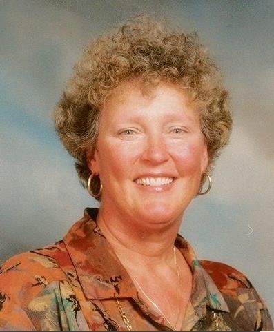 Marsha Calhoun Singer Obituary - Dallas, TX