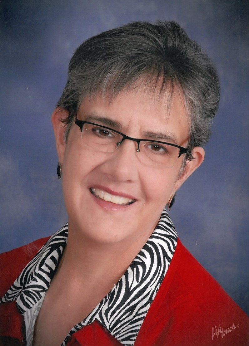 Janet Gamble Obituary - Dallas, TX