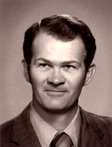 Joe Garrison Obituary - Austin, TX