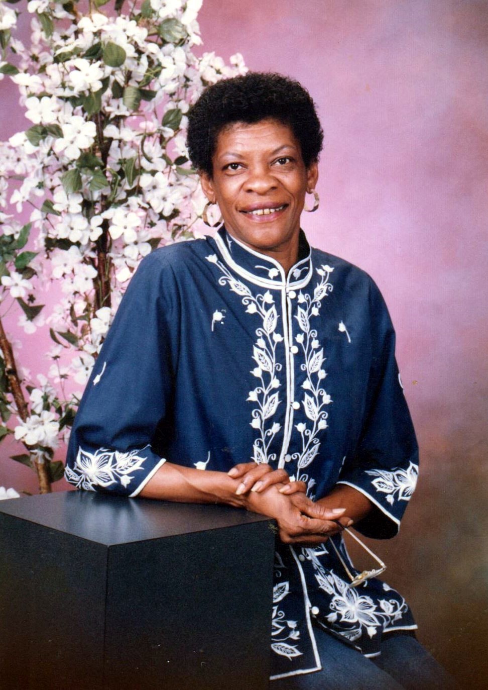 Annie Rodriguez Obituary - Houston, TX