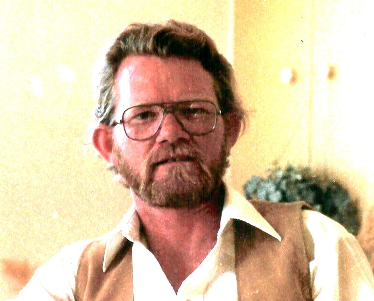 Michael E Overholser Obituary - Kokomo, IN