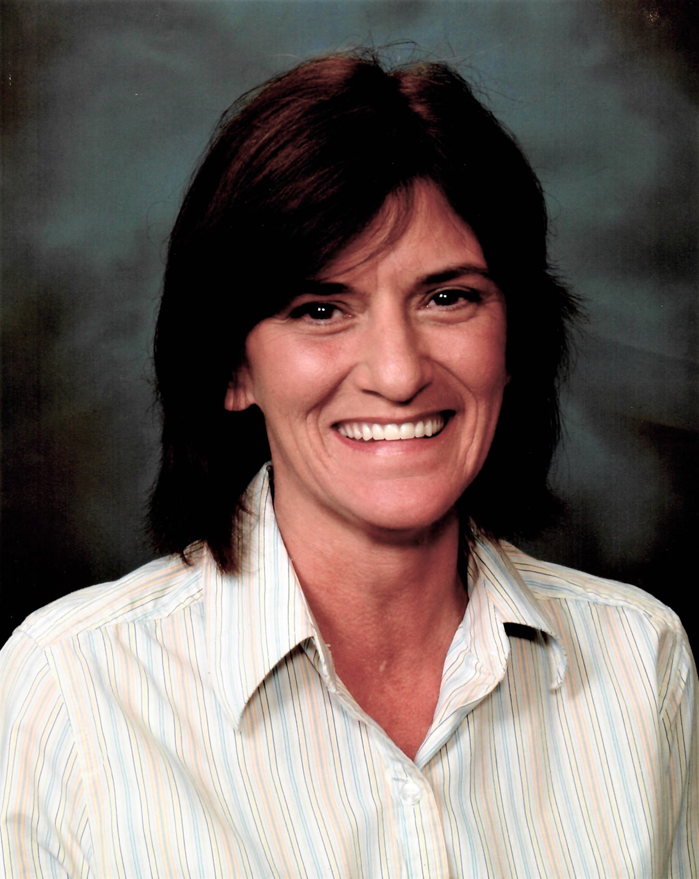 Debra George Obituary - Lexington, SC