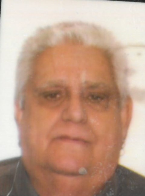 Raymond Séguin Obituary - Verdun, QC Raymond Séguin Obituary - Verdun, QC