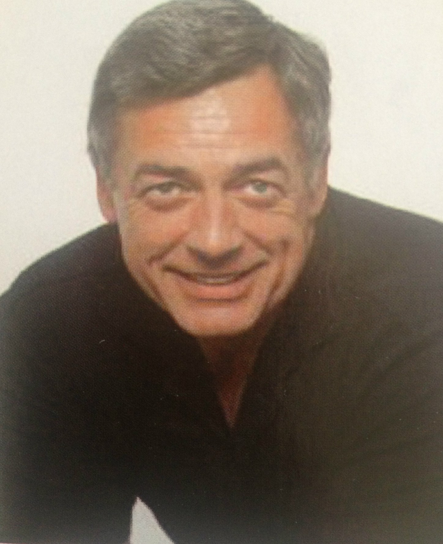 Michael Combs Obituary - Phoenix, AZ