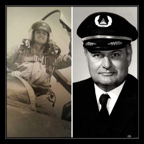 Richard Timothy Obituary - Covington, LA