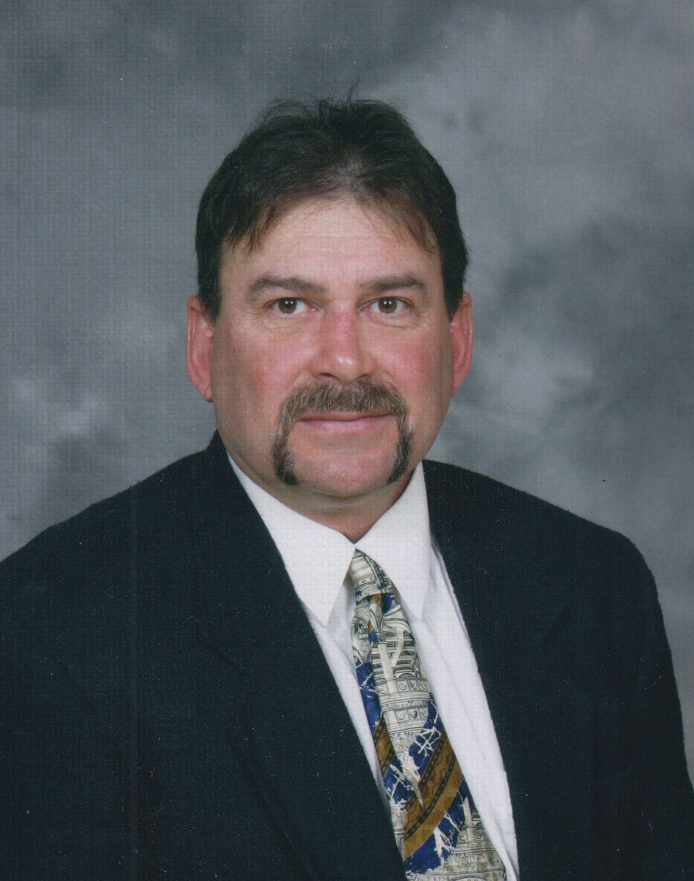 Michael Elias Obituary - Nottingham, MD