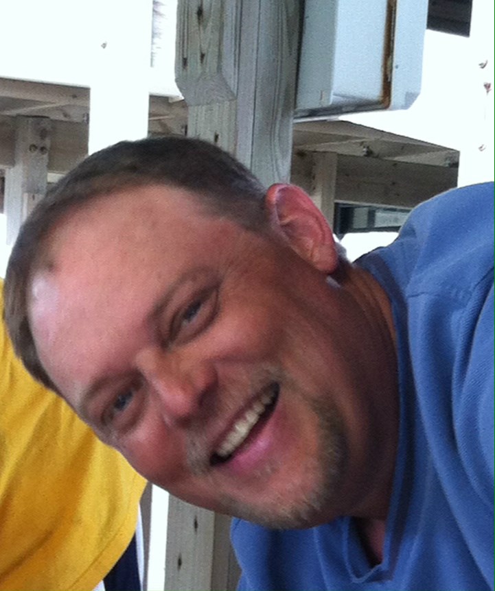 Mr. Bryan B.D.L. D Langley Obituary - North Little Rock, AR