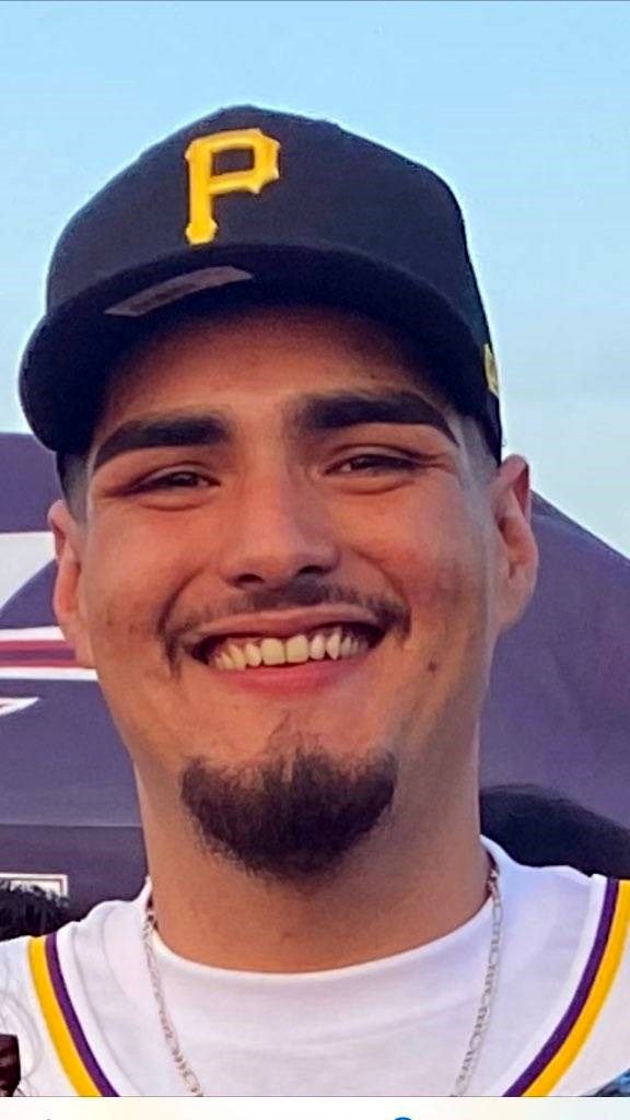 Raul Garcia Obituary - Colton, CA