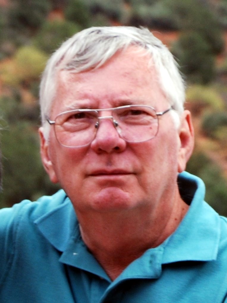 Robert Bollinger avis de décès - Gladstone, MO