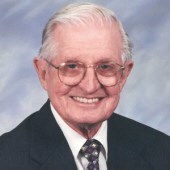 Herbert Hahn, Jr. Obituary - San Antonio, TX