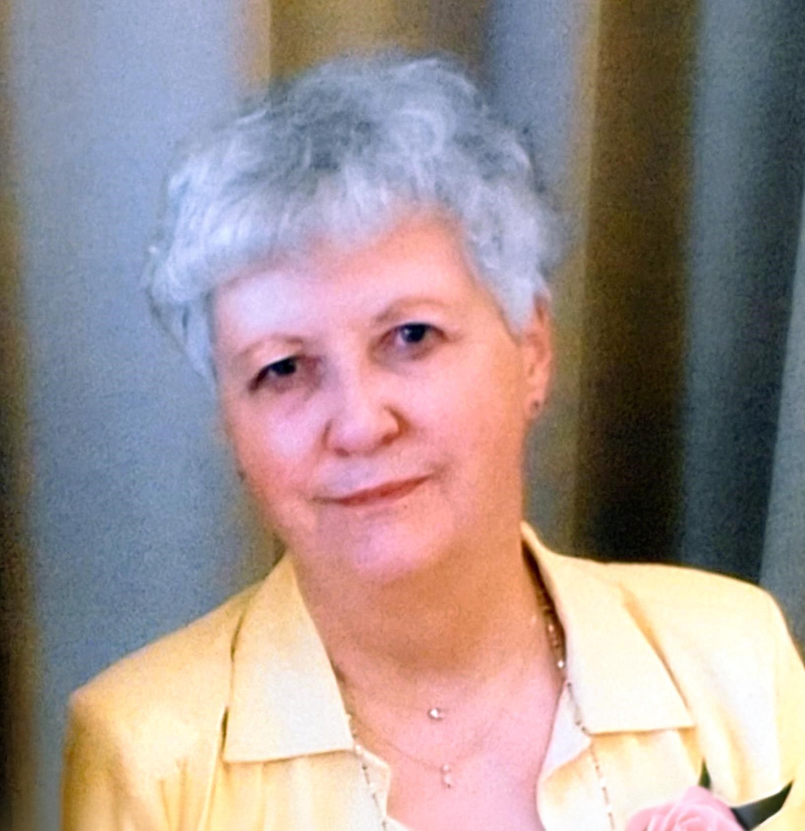 Lois Rittenhouse Obituary - Wheat Ridge, CO