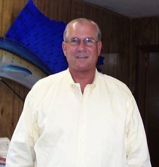 Tom Stommel Obituary - Houston, TX