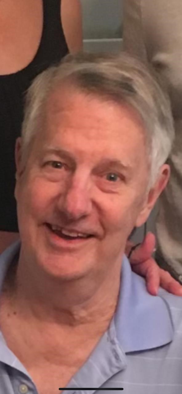 Samuel Price Obituary - Memphis, TN