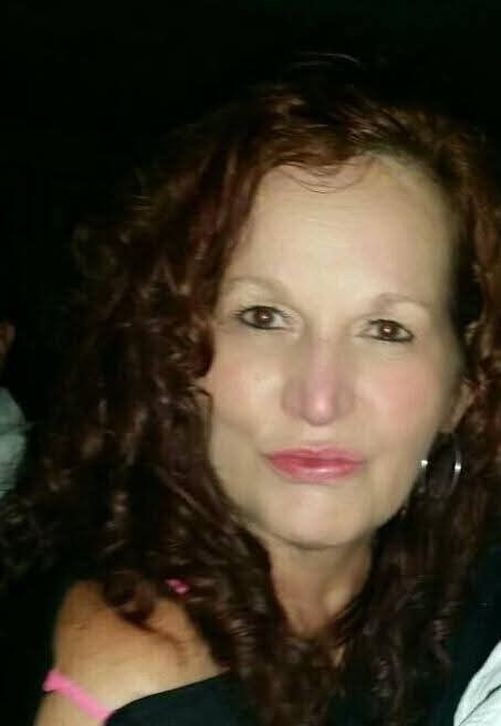 Debra Caulfield Obituary - Marrero, LA