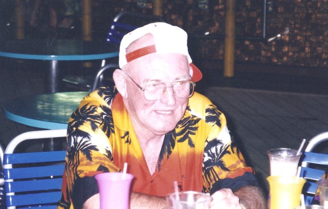 Ray Maynard Obituary - Winder, GA