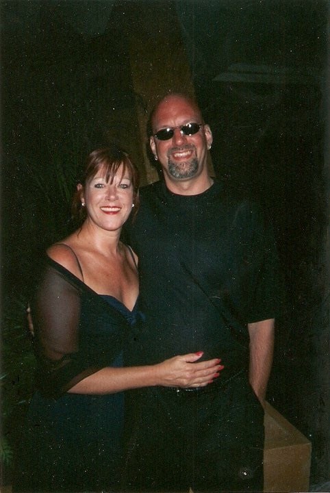 Sandra Dodd Obituary - Indianapolis, IN