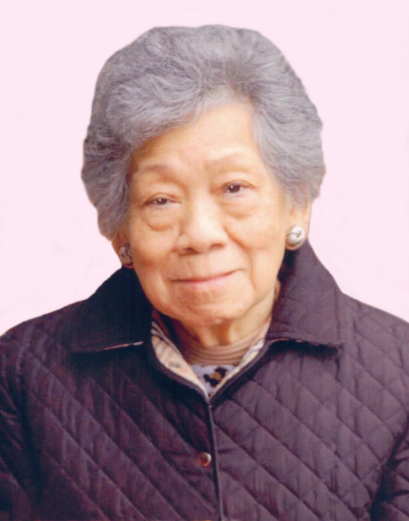 Garry Chan's Instagram, Twitter & Facebook on IDCrawl