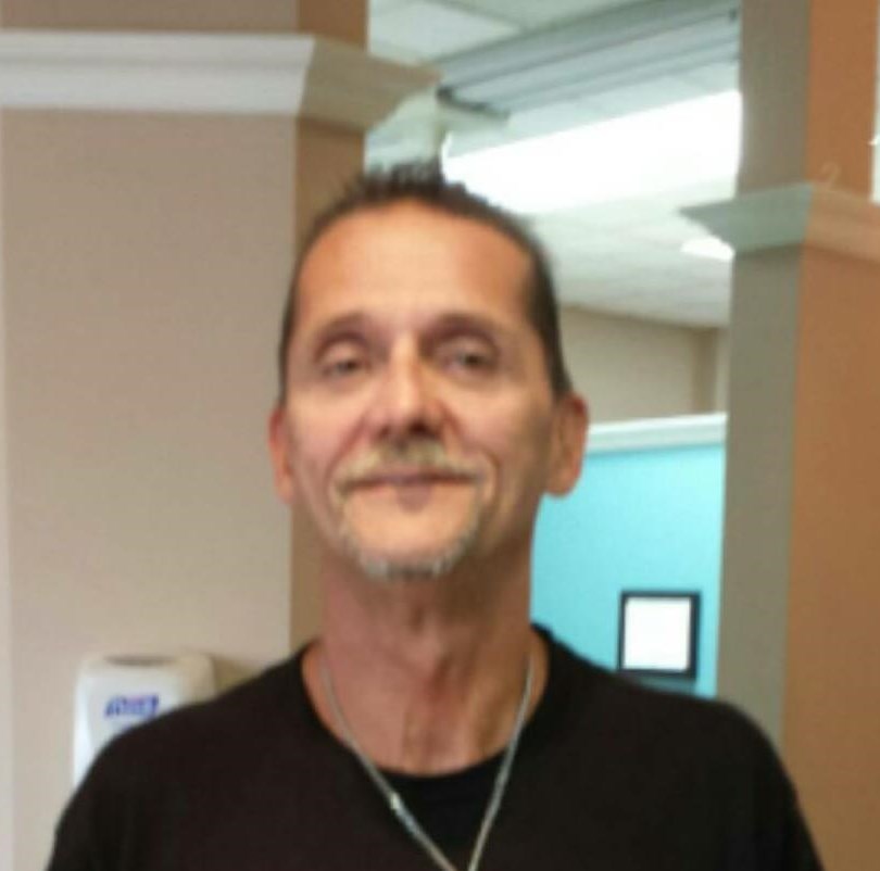 James "Jim" Fyfe Obituary - St. Catharines, ON