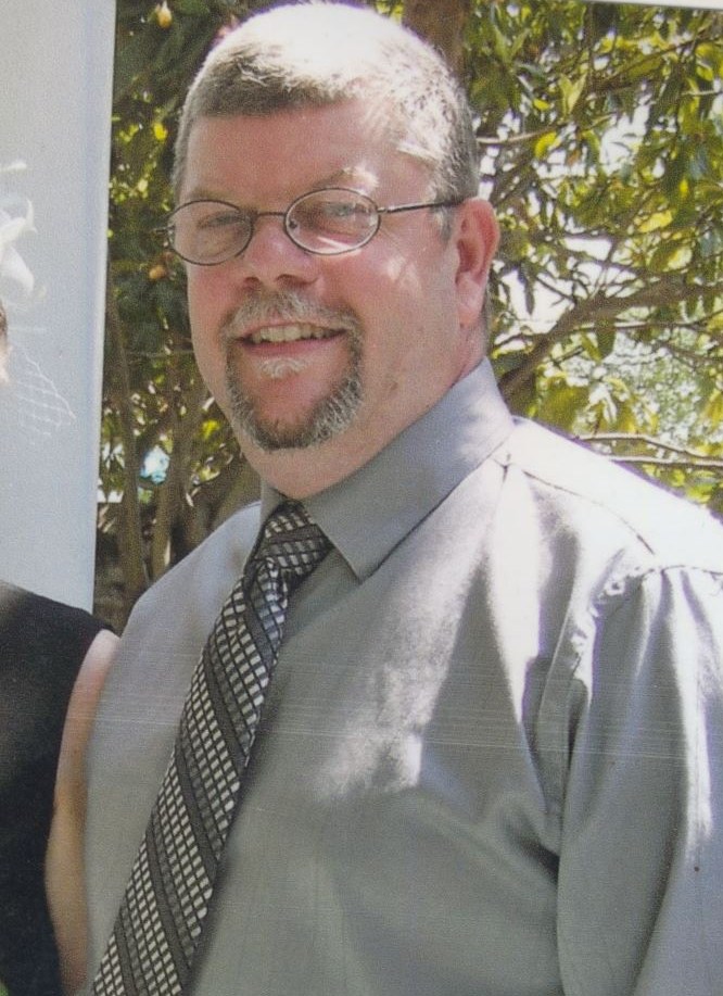 David Eugene LeViner Obituary - Cartersville, GA