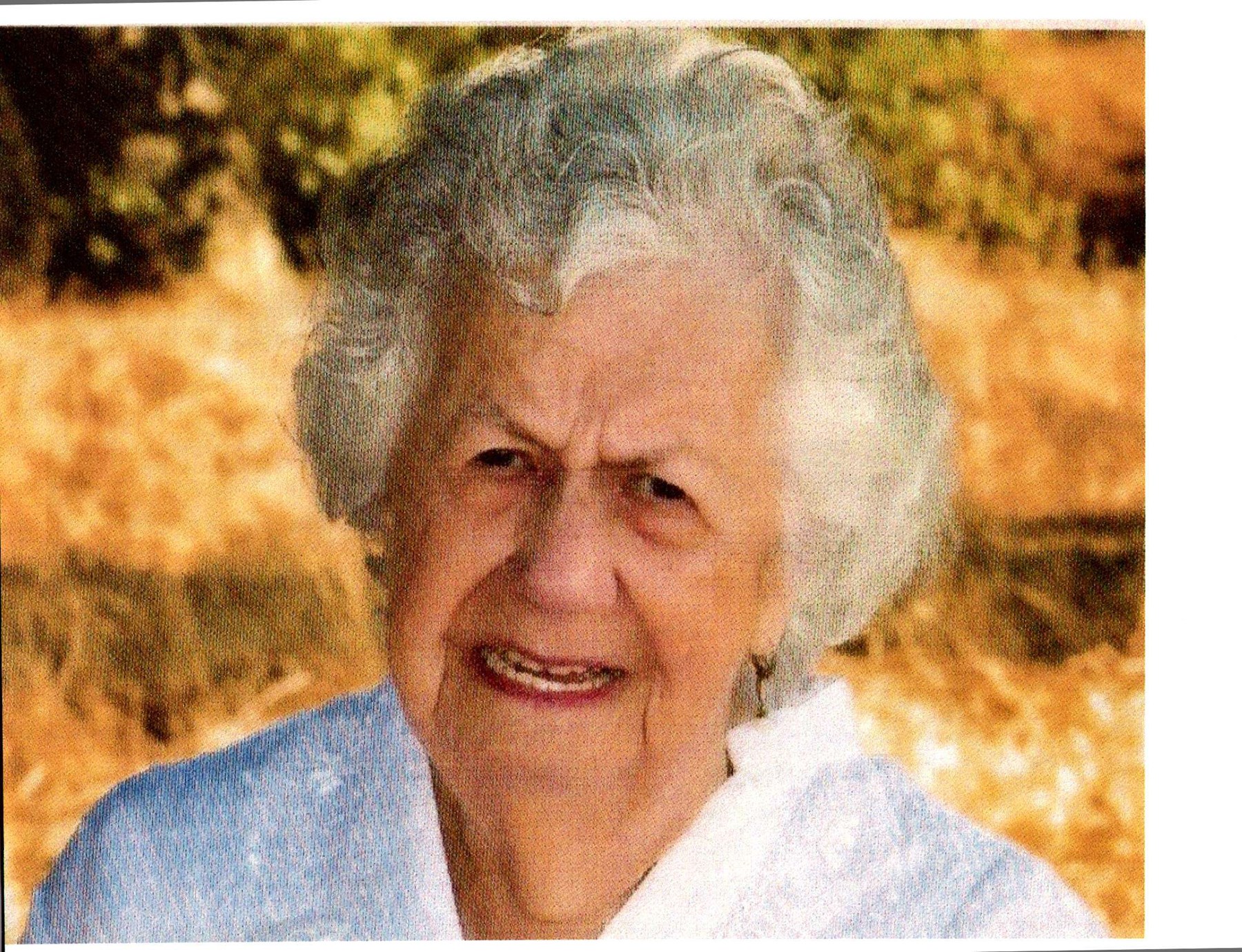 Luz J. DeLaTorre Obituary - Sacramento, CA