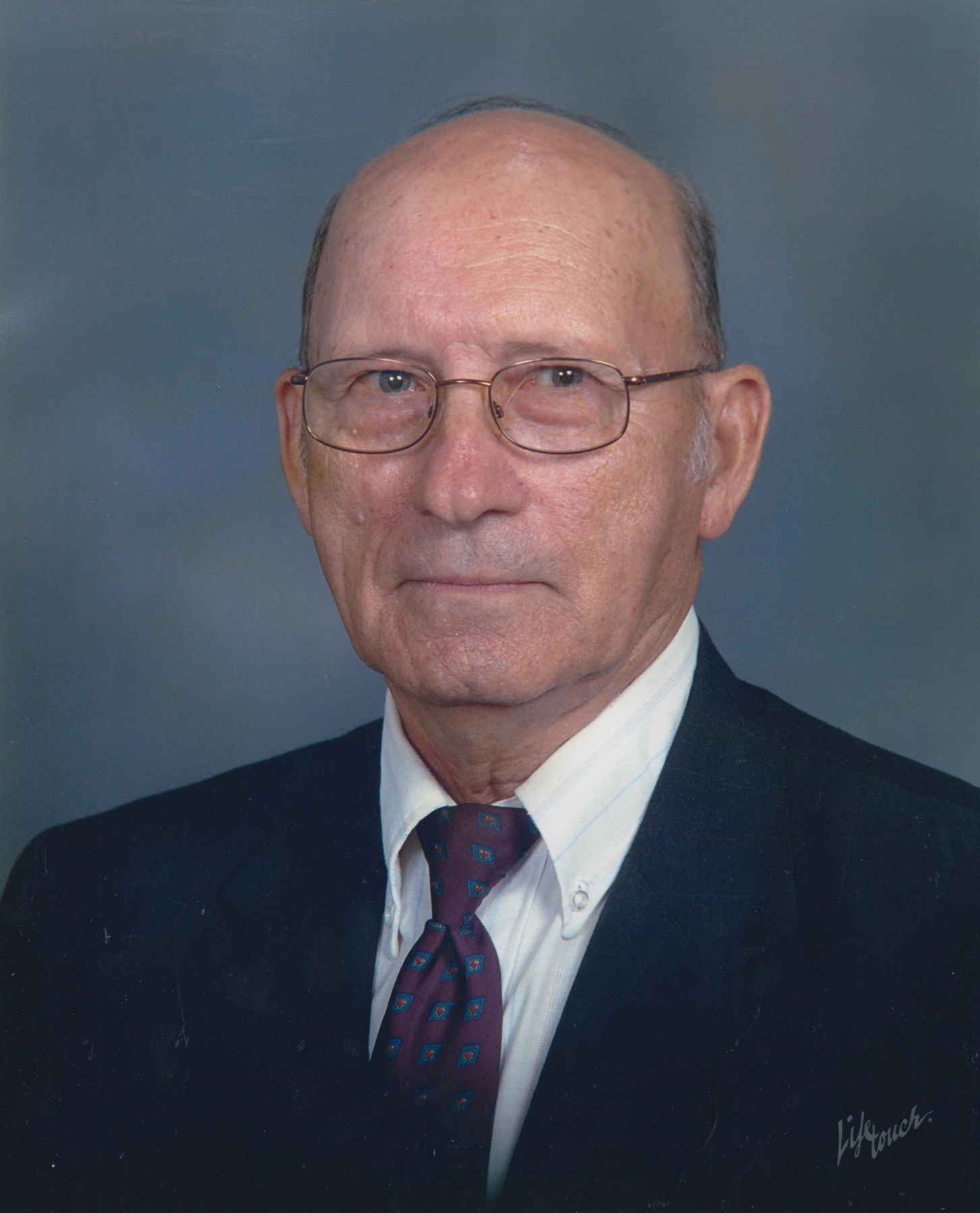Charlie Smith Obituary - Pulaski, TN