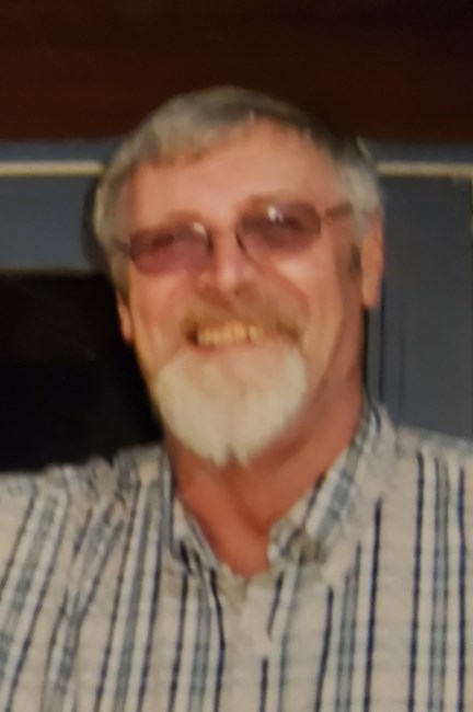 Walter C. Russell Obituary - Portland, ME