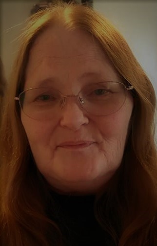 Julie Davis-Truss Obituary - Kansas City, MO