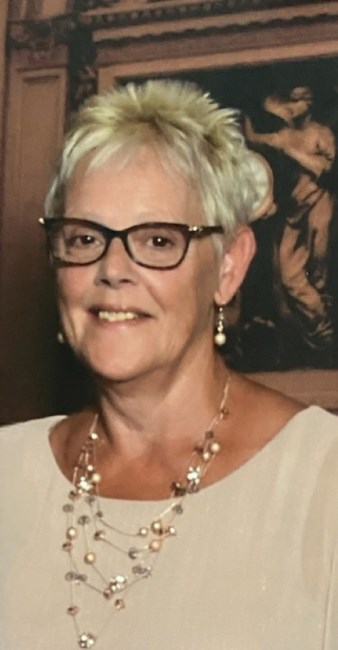 Kathleen Wolfe Obituary - Cape Coral, FL