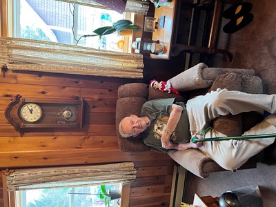 Digby, NS Obituaries Online | Find Digby Obituaries