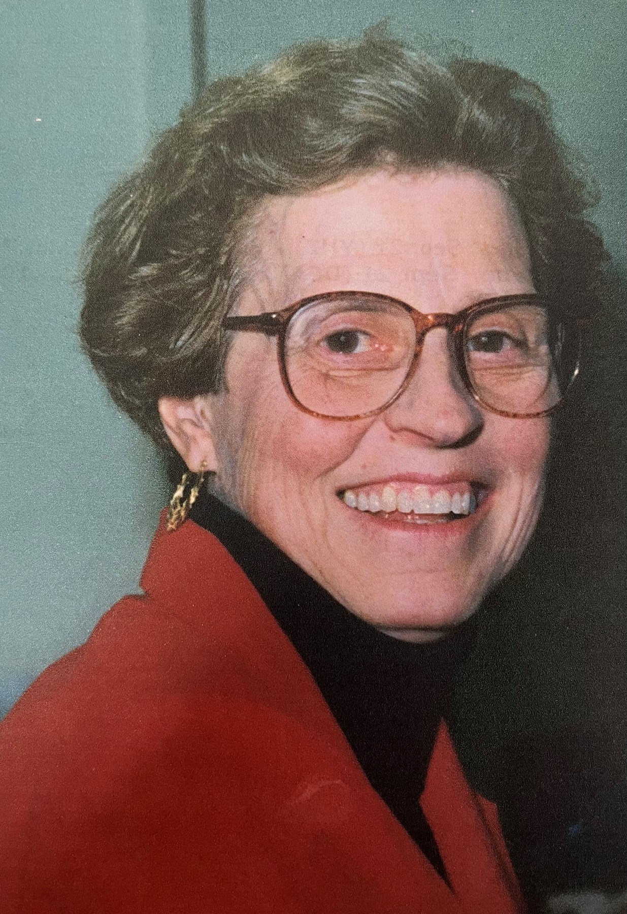 Merle McPherson Obituary - Chandler, AZ