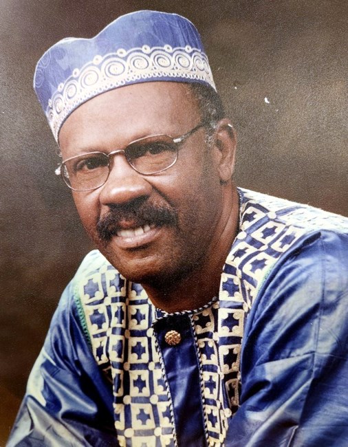Harry Lewis Obituary - Queens Village, NY