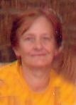 Marcella Jordan Obituary - Chicago, IL