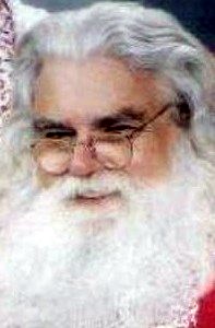 Sam Herndon Obituary - Fountain, CO