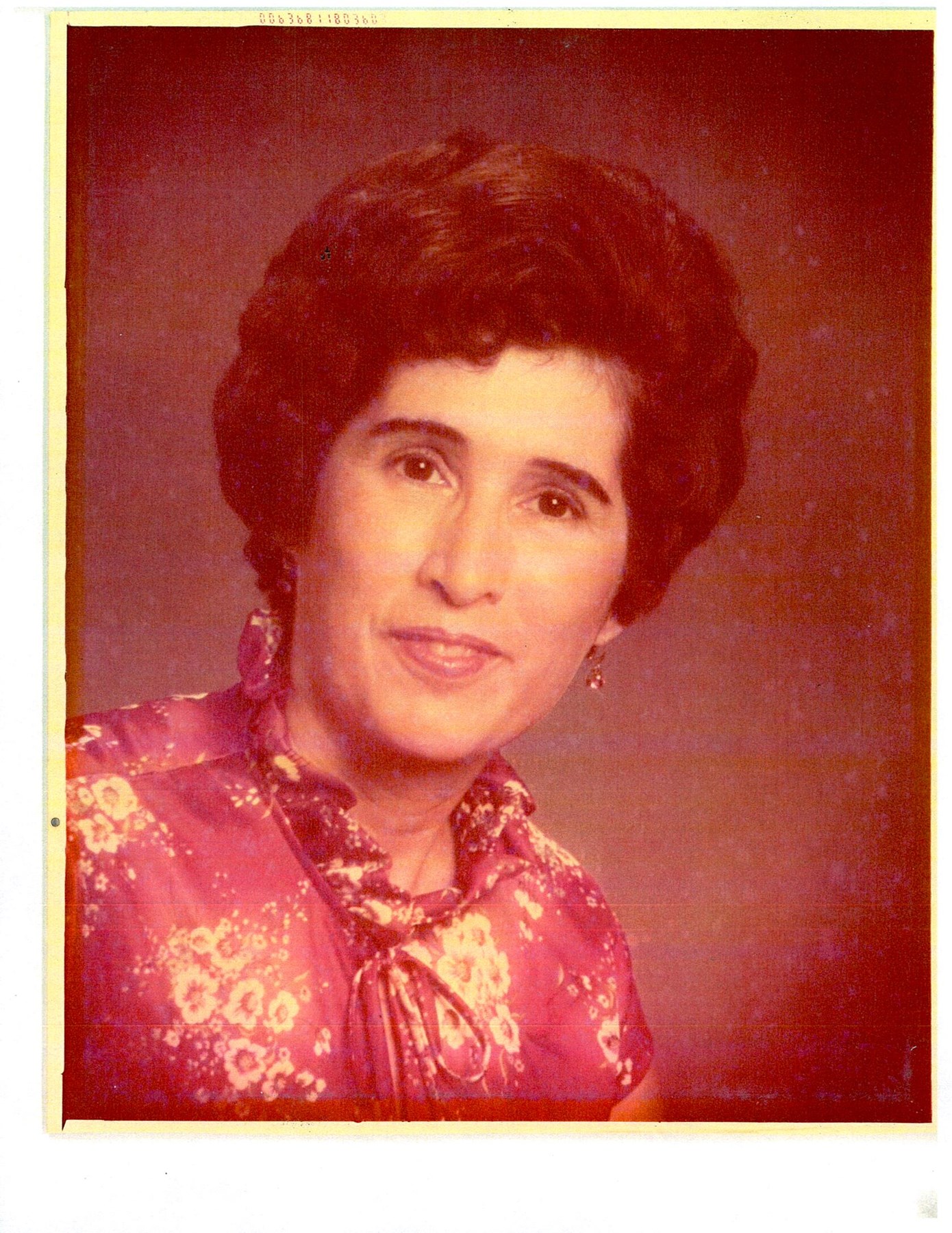 Mary Marquez Obituary - Dallas, TX