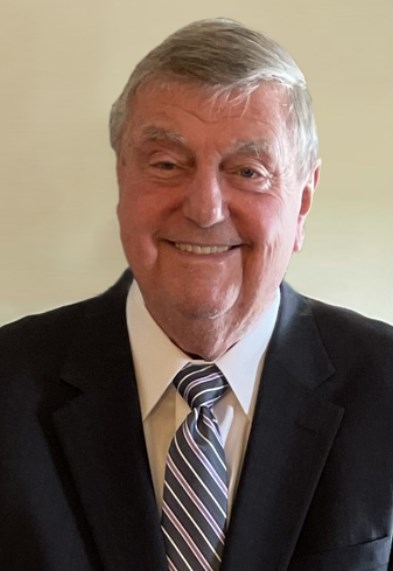 Thomas Davis Obituary - Houston, TX