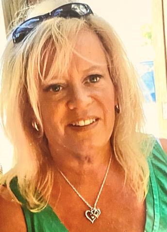 Lisa Moser Obituary - Cary, NC