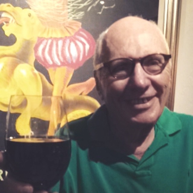 Edwin Steinberg Obituary - Miami, FL