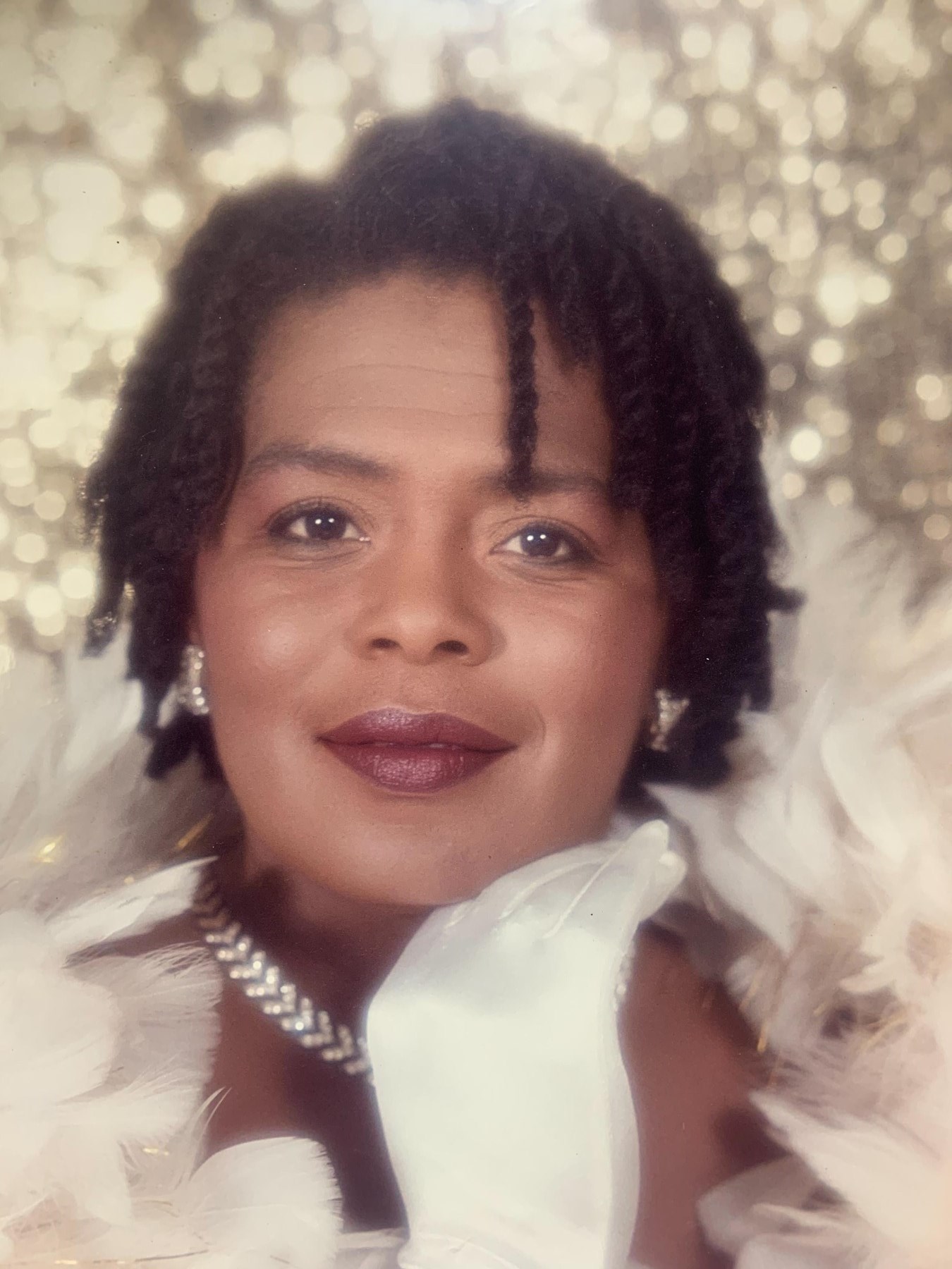 Debra Swanson Obituary - Memphis, TN