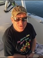 Gregory Deville Obituary - Texarkana, TX