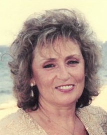 Ruth Dena Berger Obituary - North Lauderdale, FL