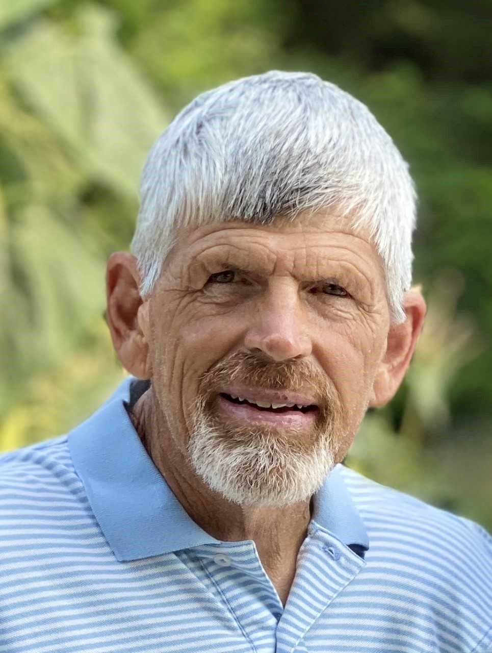 Eric Pence Obituary - Statesville, NC