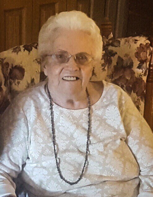 FAYE ROBIDOUX Obituary - Grand Junction, CO