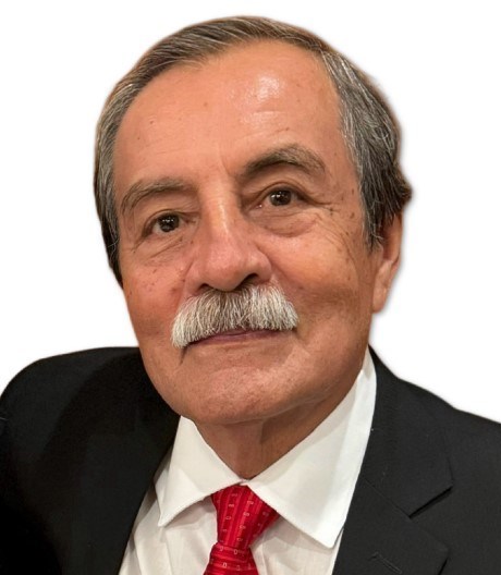 Ignacio Ortiz Obituary - Mission, TX