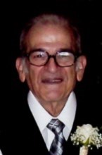 Vincent Maranto Obituary - Arlington Heights, IL